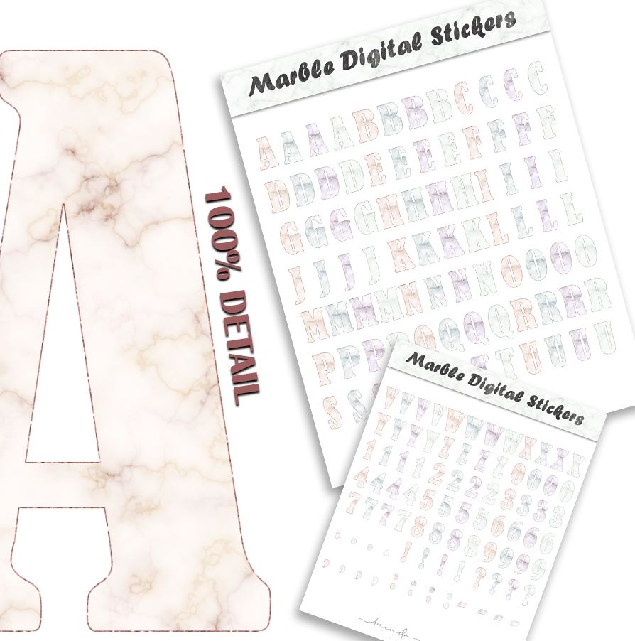 Brenda Avila Designs