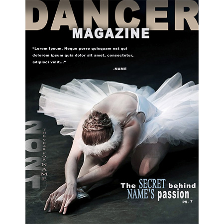 Brenda Avila Designs